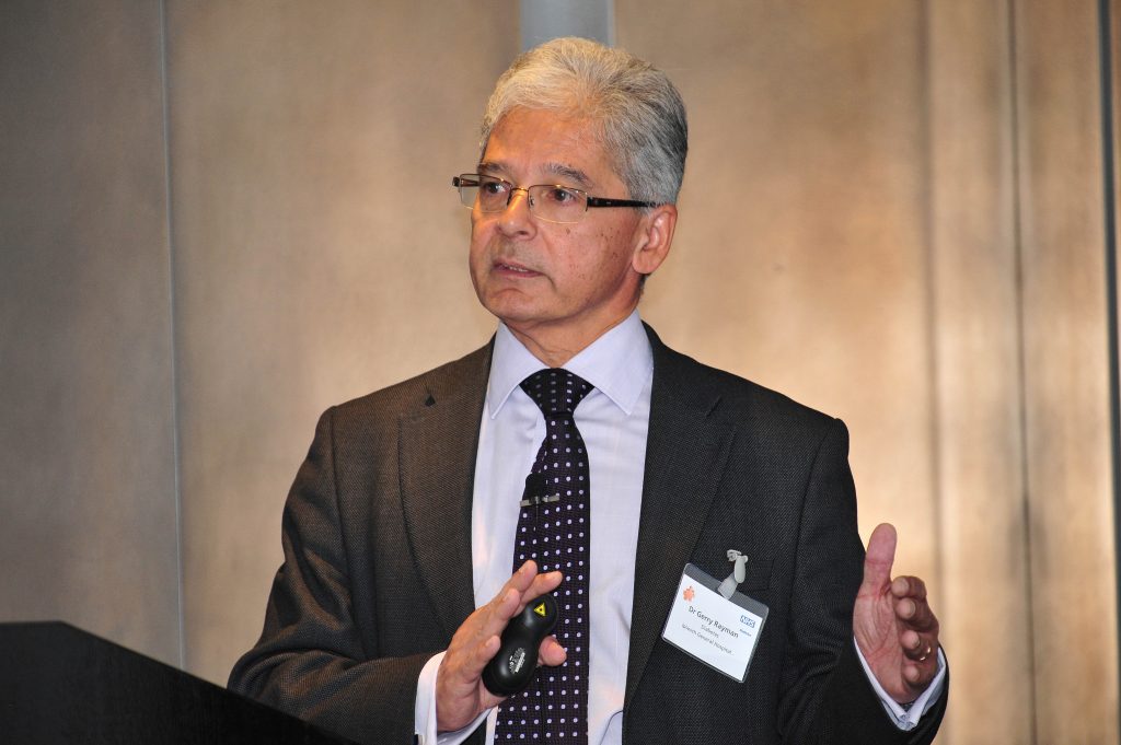 About – UK Diabetes Inpatient Forum