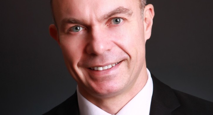 Landmark changes to diabetes care up for debate – UK Diabetes Inpatient ...