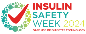 Insulin Safety Week 2024 – the importance of insulin safety in a new ...
